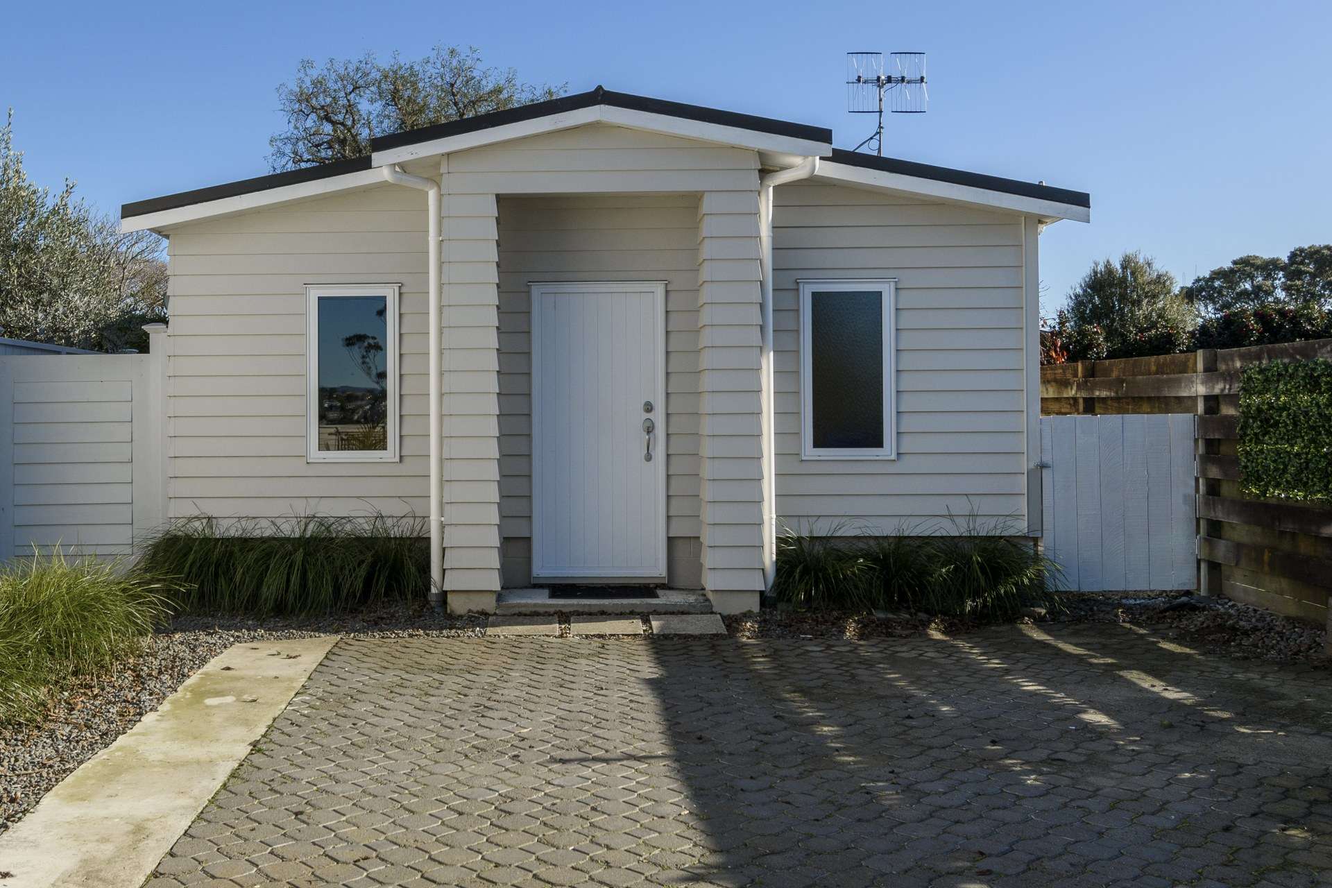 289a Levers Road | Matua | Tauranga | Houses for Sale - OneRoof