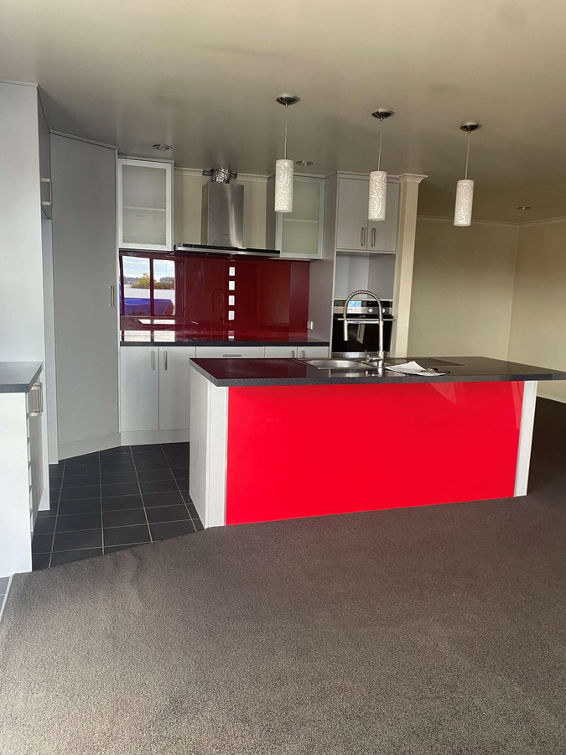 95 Cactus Court | Te Awamutu | Waipa | Houses for Rent - OneRoof