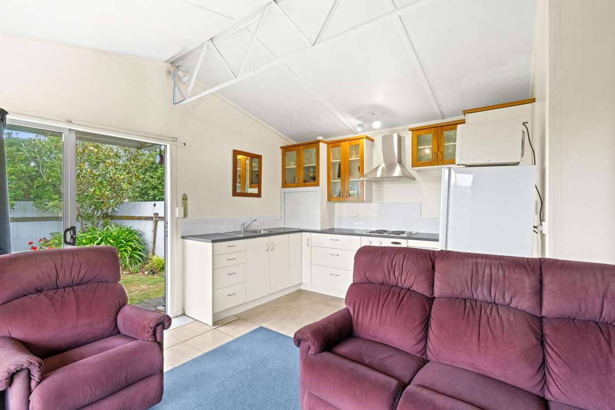 33 Kiharoa Street | Otaki Beach | Kapiti Coast | Houses for Sale - OneRoof
