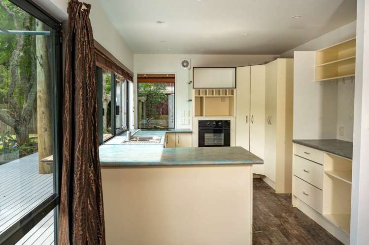 45 Croft Lane | Riverhead | Rodney | Houses for Rent - One Roof