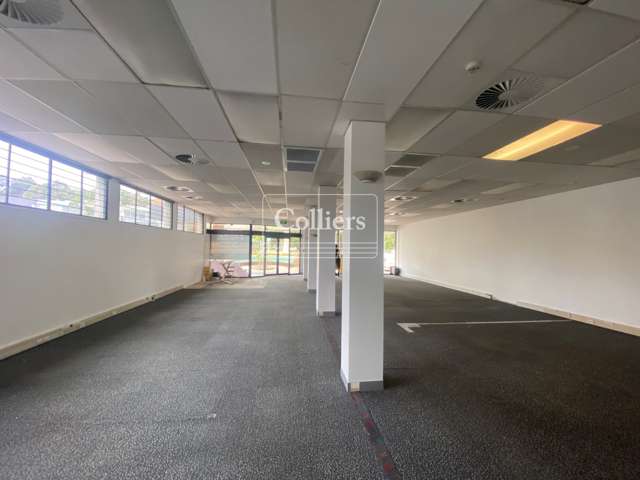 45 Victoria Street | Devonport | North Shore City | Commercial Property ...