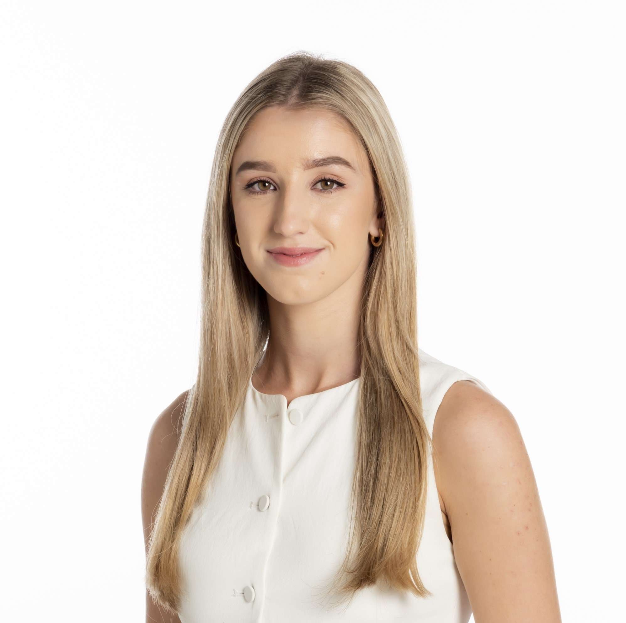 15A Goble Road | Clarks Beach | Franklin | Houses for Sale - OneRoof