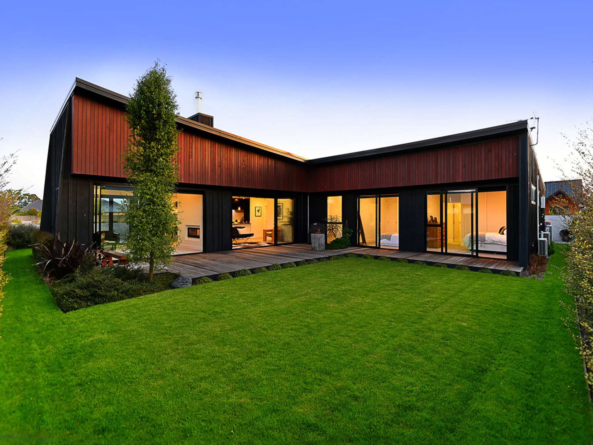 21 Wallace Crescent | Prebbleton | Selwyn | Houses for Sale - OneRoof