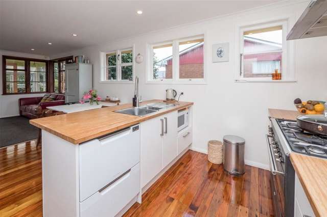 55 Hunter Street | Hawera | South Taranaki | Houses for Sale - OneRoof