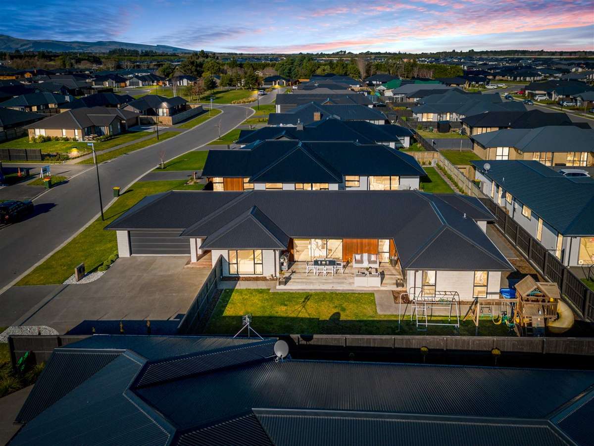 10 Spirit Terrace | Rolleston | Selwyn | Houses for Sale - OneRoof