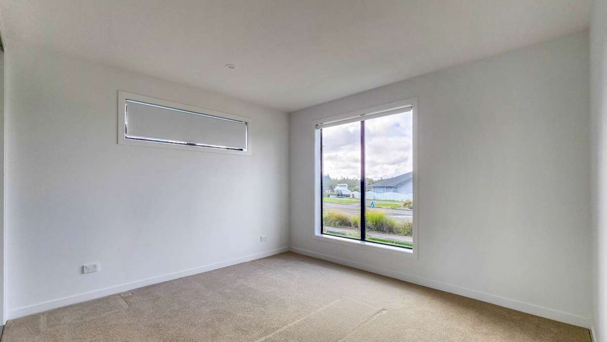 John Fair Drive | Milldale | Rodney | Houses for Rent - OneRoof