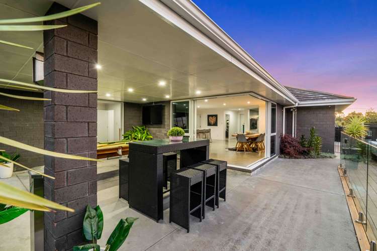 35a Trigg Road | Huapai | Rodney | Houses for Sale - OneRoof