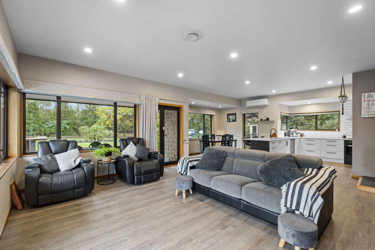 300 Hasketts Road | Yaldhurst | Christchurch City | Houses for Sale ...