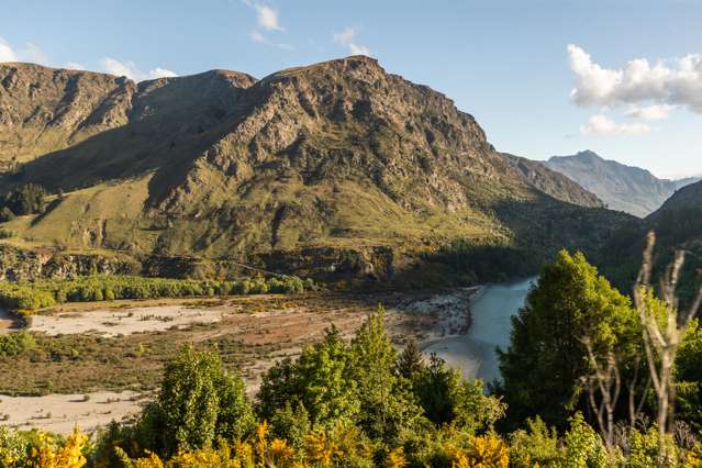 6 Powder Terrace | Arthurs Point | Houses for Sale - OneRoof