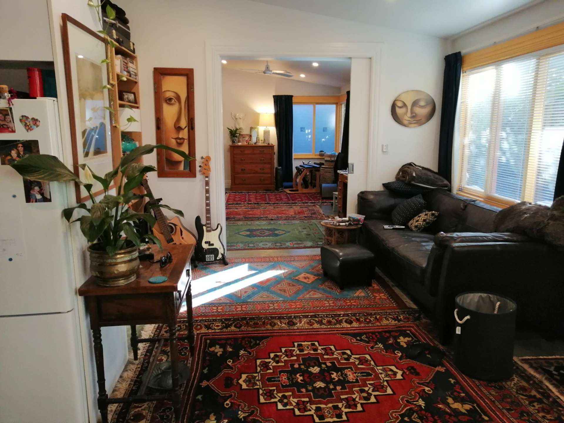 32 Ponsonby Terrace | Ponsonby | Auckland City | Houses for Sale - OneRoof