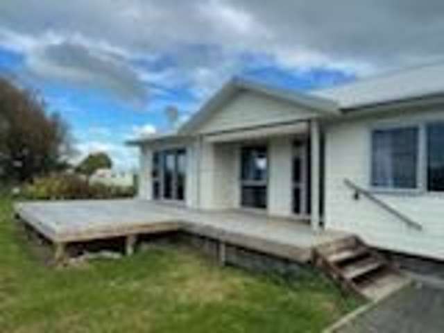 51 Moehau Street | Pipiroa | Hauraki | Houses for Rent - OneRoof