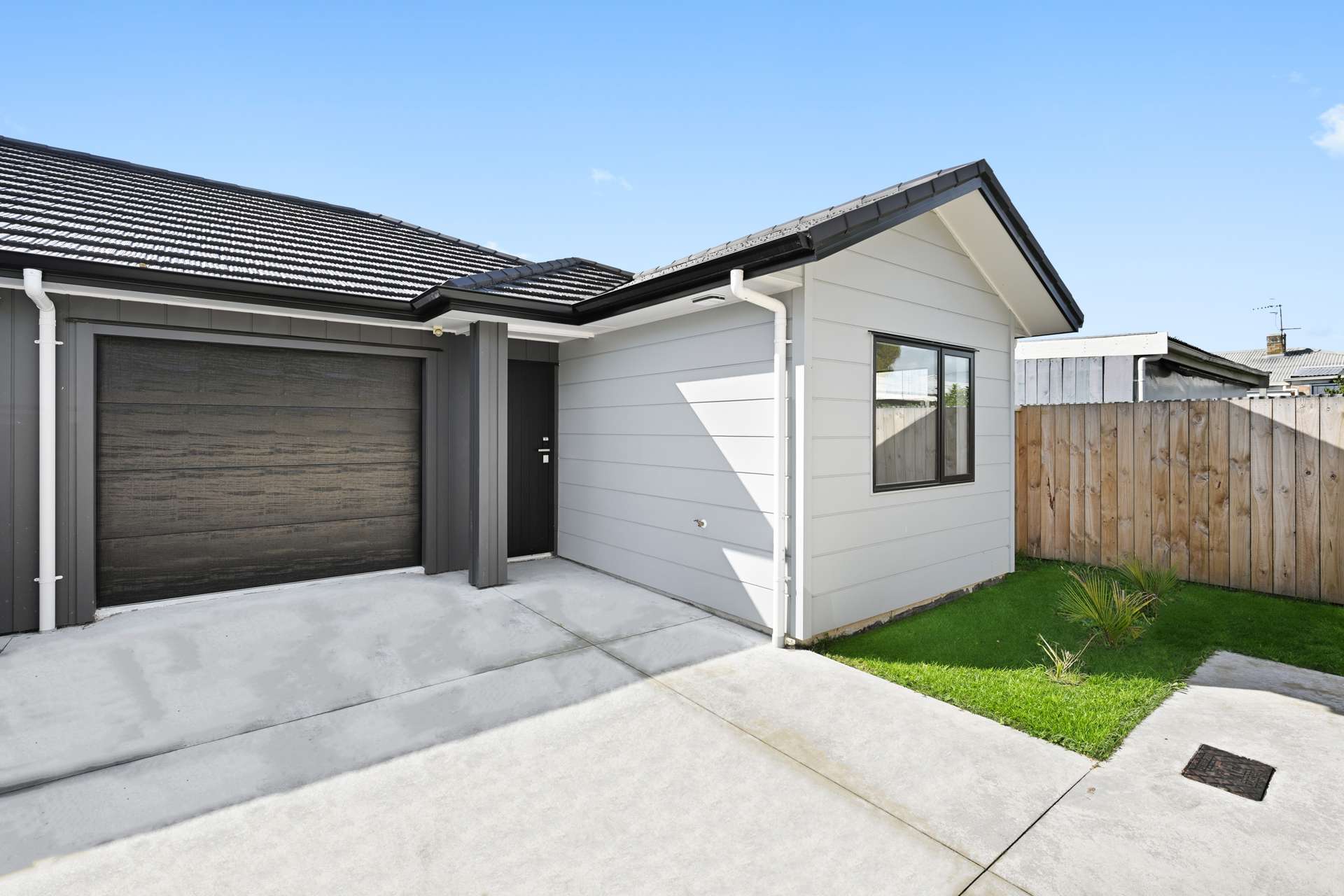 4/54 Insoll Avenue | Enderley | Hamilton City | Houses for Sale - One Roof