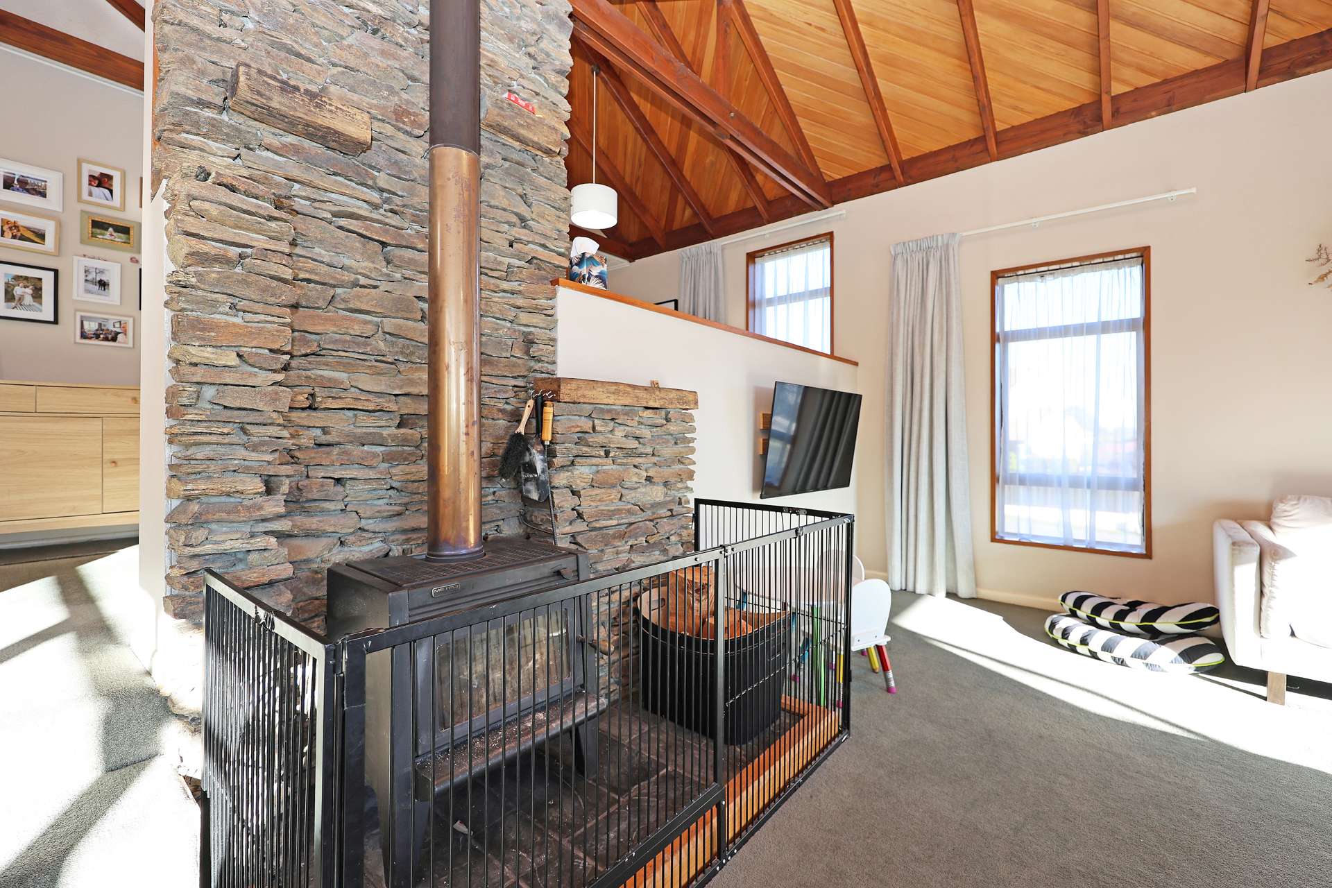 33 Leven Street | Oamaru | Waitaki | Houses for Sale - One Roof