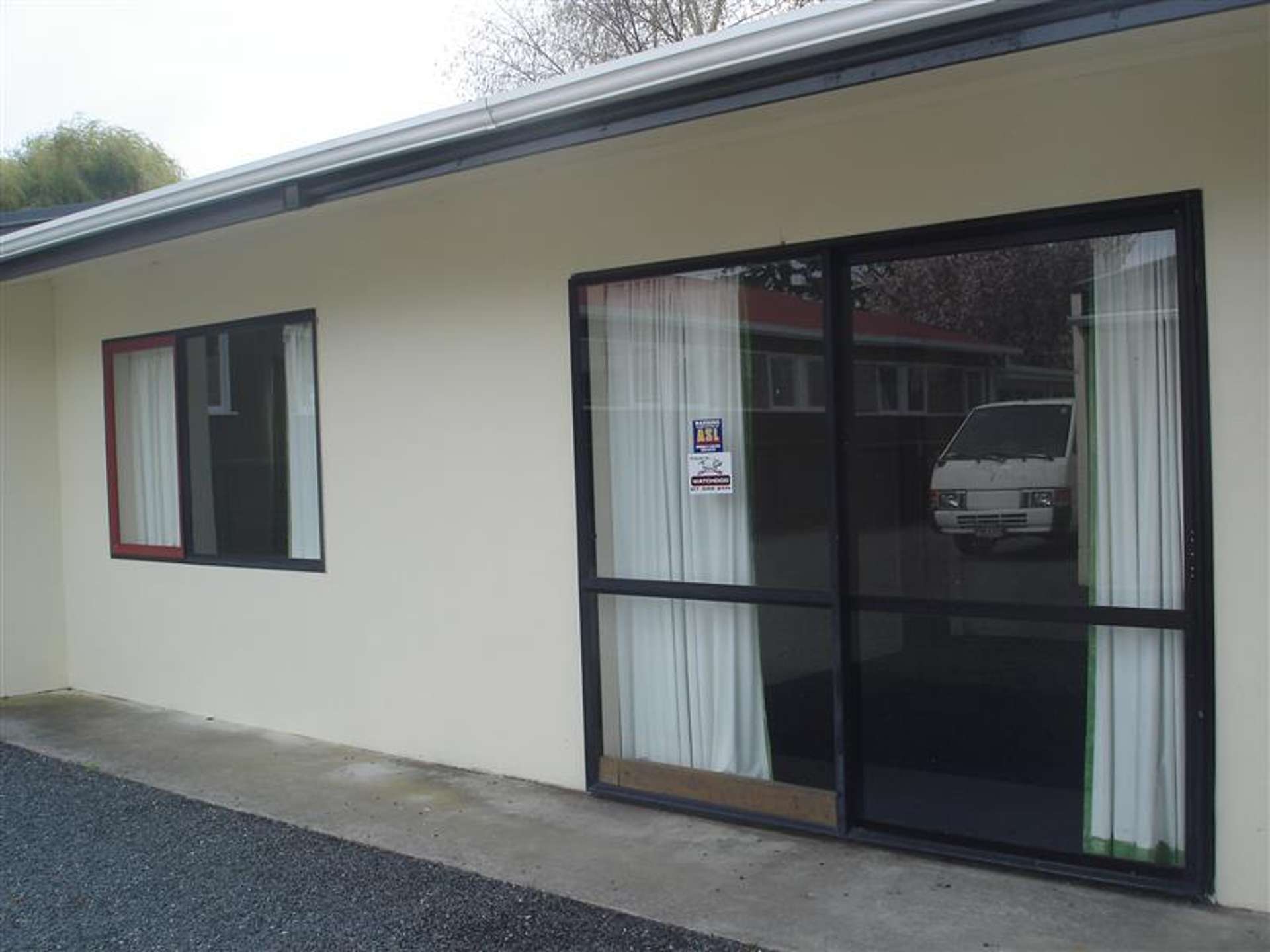 5/16-18 Hall Road | 2634 | Rotorua | Houses for Rent - OneRoof