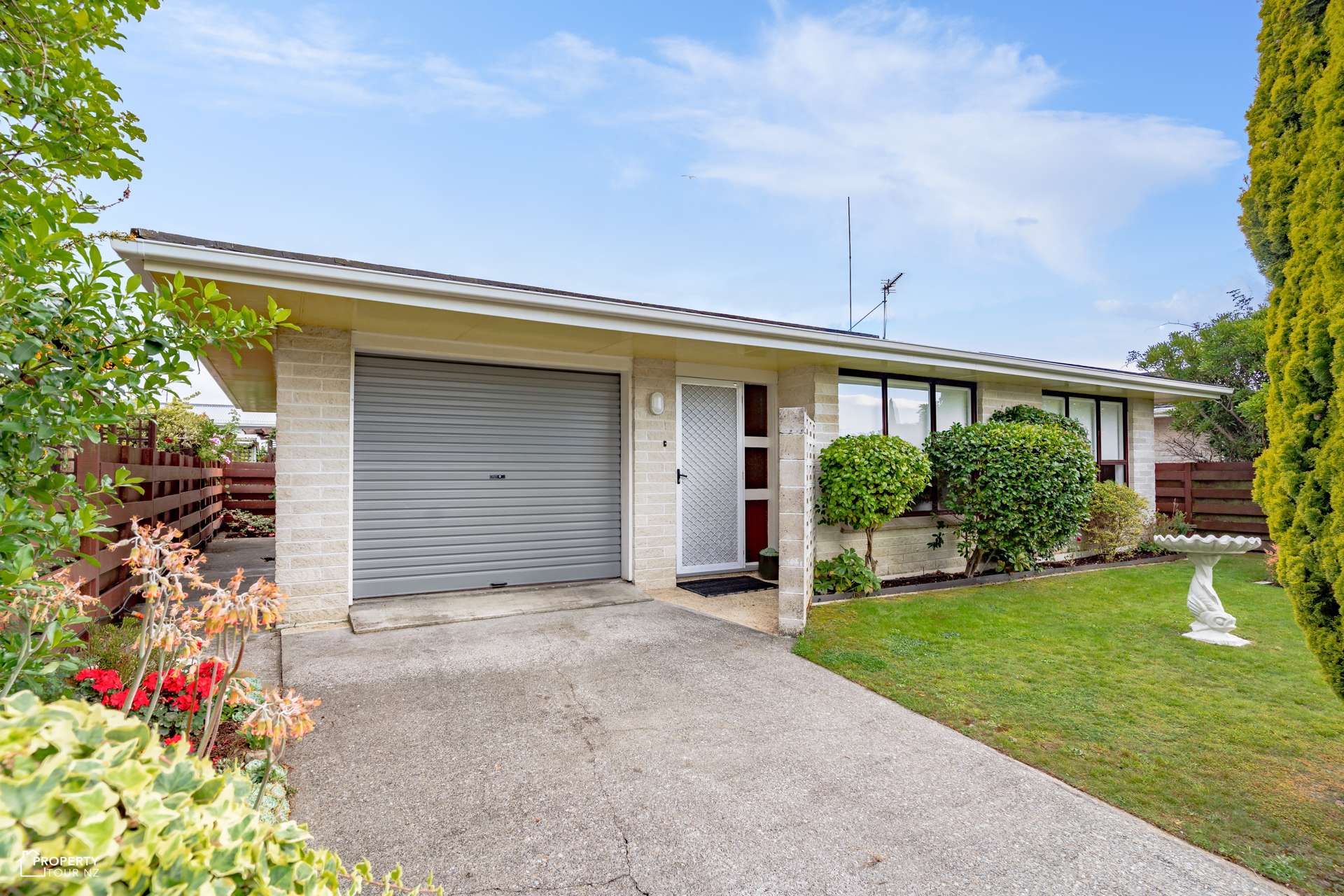 Sold 32B Ranfurly Street | Masterton | Masterton on