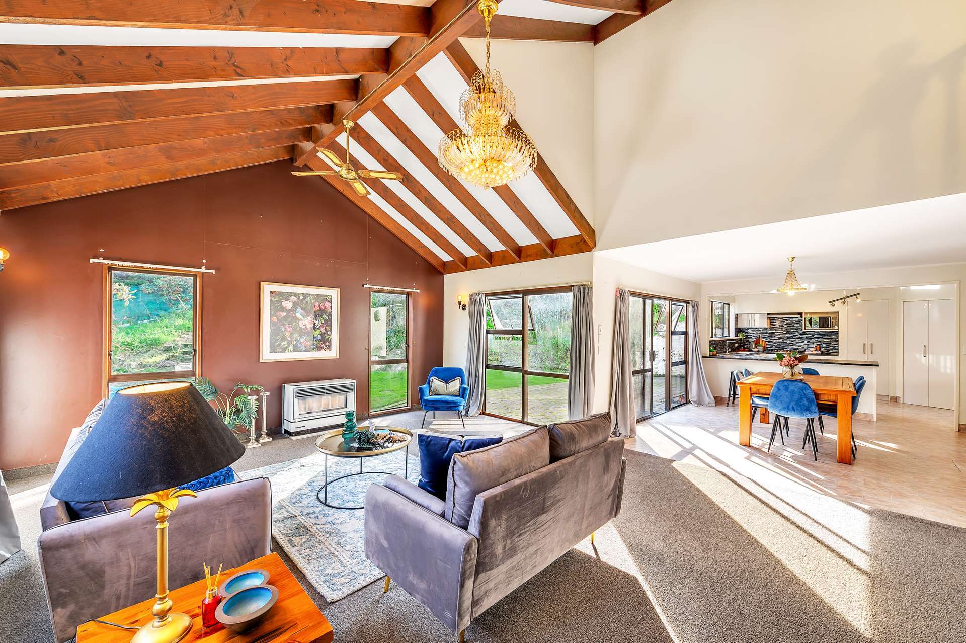 4 Wanaka Street | Aramoho | Whanganui | Houses for Sale - OneRoof