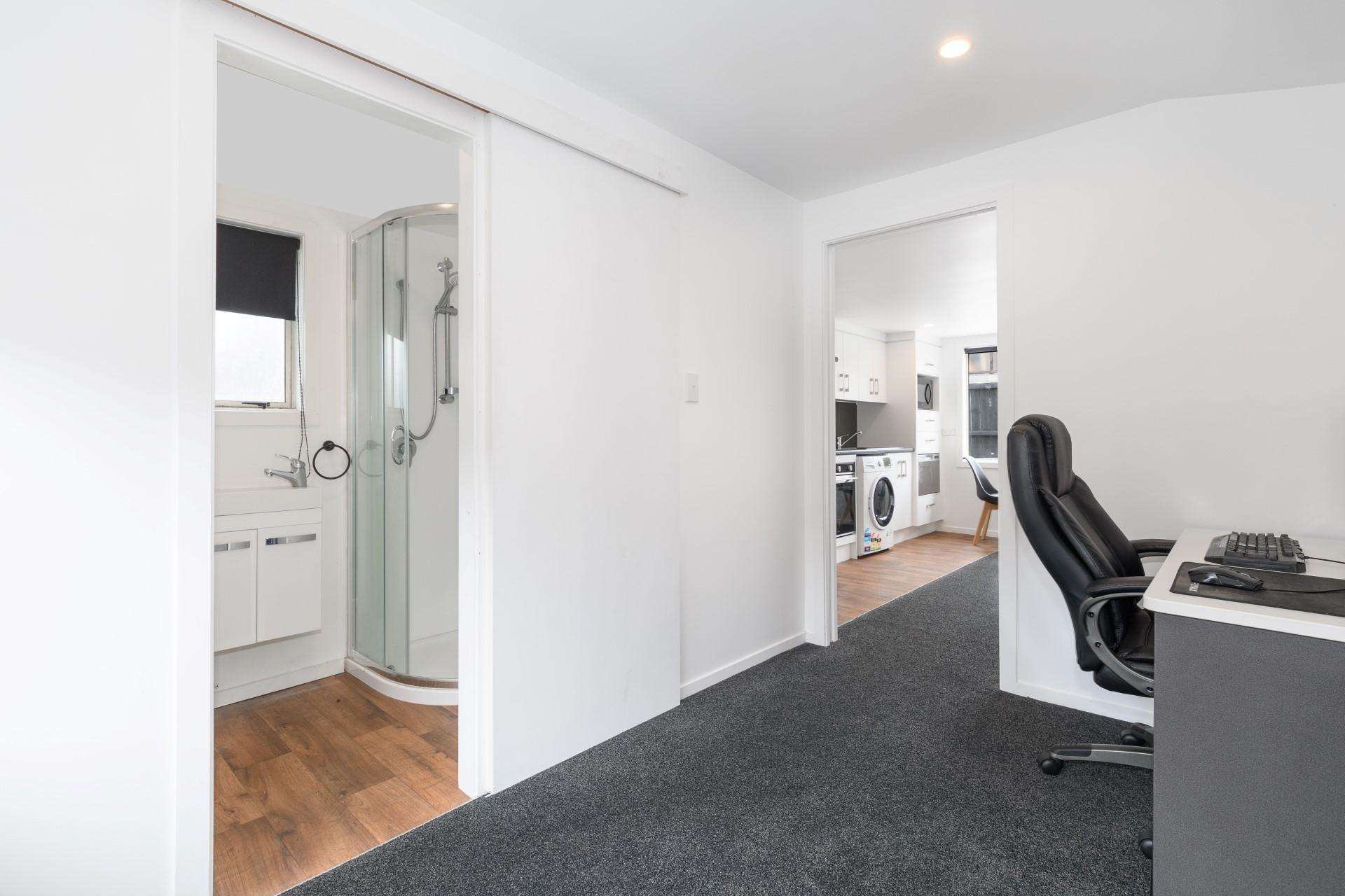 7a Charles Street | Bellevue | Tauranga | Houses for Sale - OneRoof