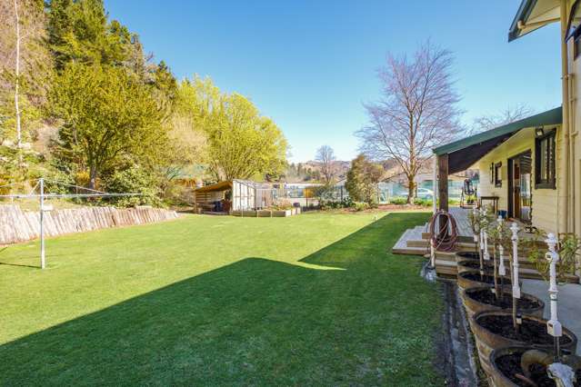 64 Main Road | Luggate | Wanaka | Houses for Sale - OneRoof