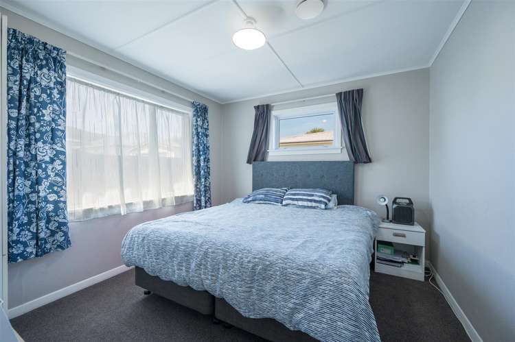 1/14 Polstead Road | Stoke | Nelson | Houses for Sale - One Roof