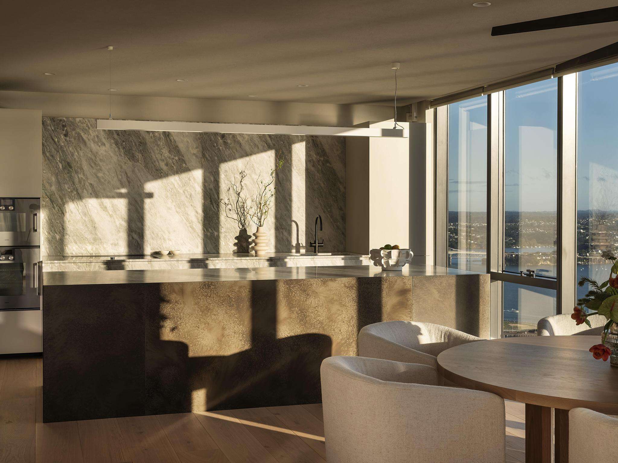 10 Commerce Street | Auckland Central | Auckland City | Houses for Sale ...