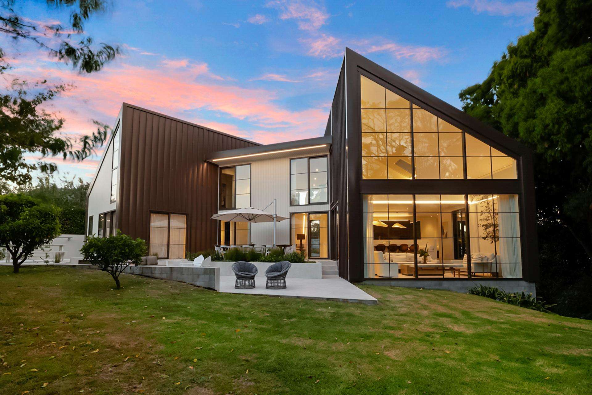 366 Frankley Road | Ferndale | New Plymouth | Houses for Sale - OneRoof