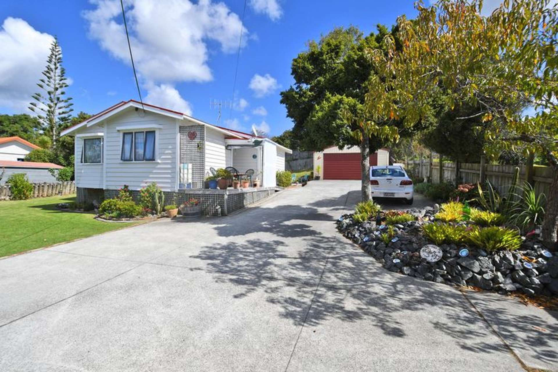 75 Rodney Street | Wellsford | Rodney | Houses for Rent - OneRoof