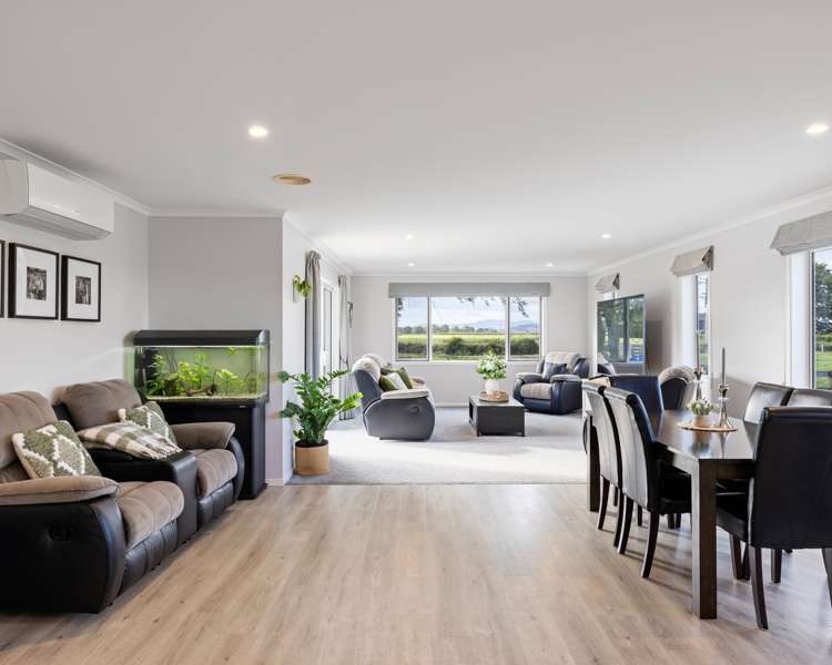 296 Piako Road | Gordonton | Waikato | Rural Property For Sale - One Roof