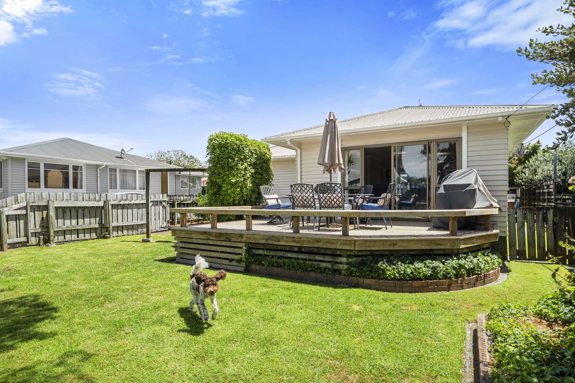 46 Queen Road | Bellevue | Tauranga | Houses for Sale - OneRoof