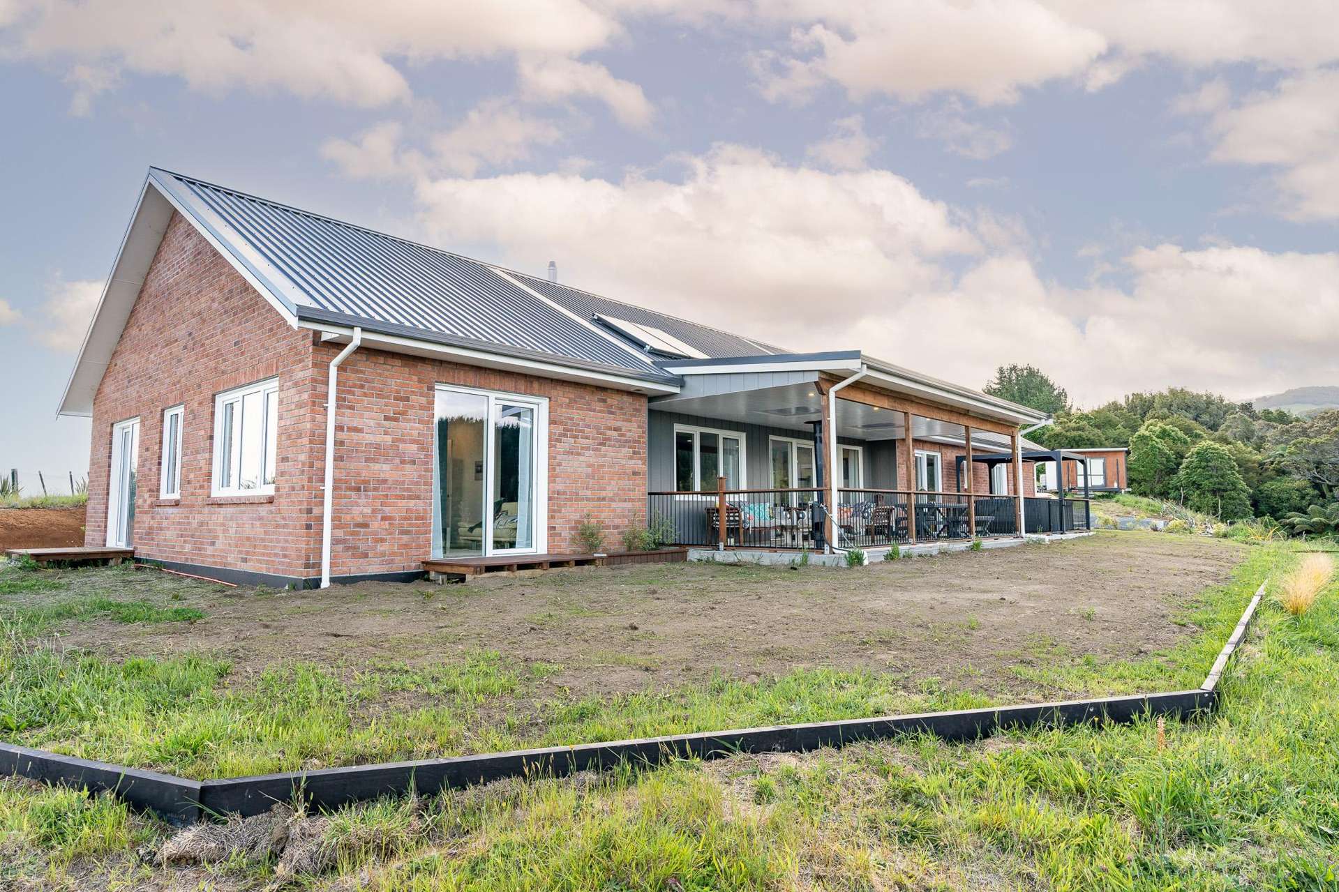 386 Te Tahi Road | Puketotara | Otorohanga | Houses for Sale - OneRoof