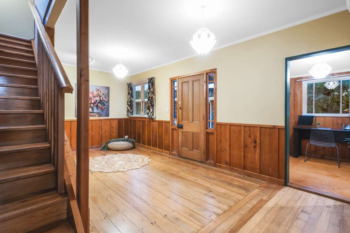 2 Roebuck Rise | Broad Bay | Dunedin City | Houses for Sale - OneRoof
