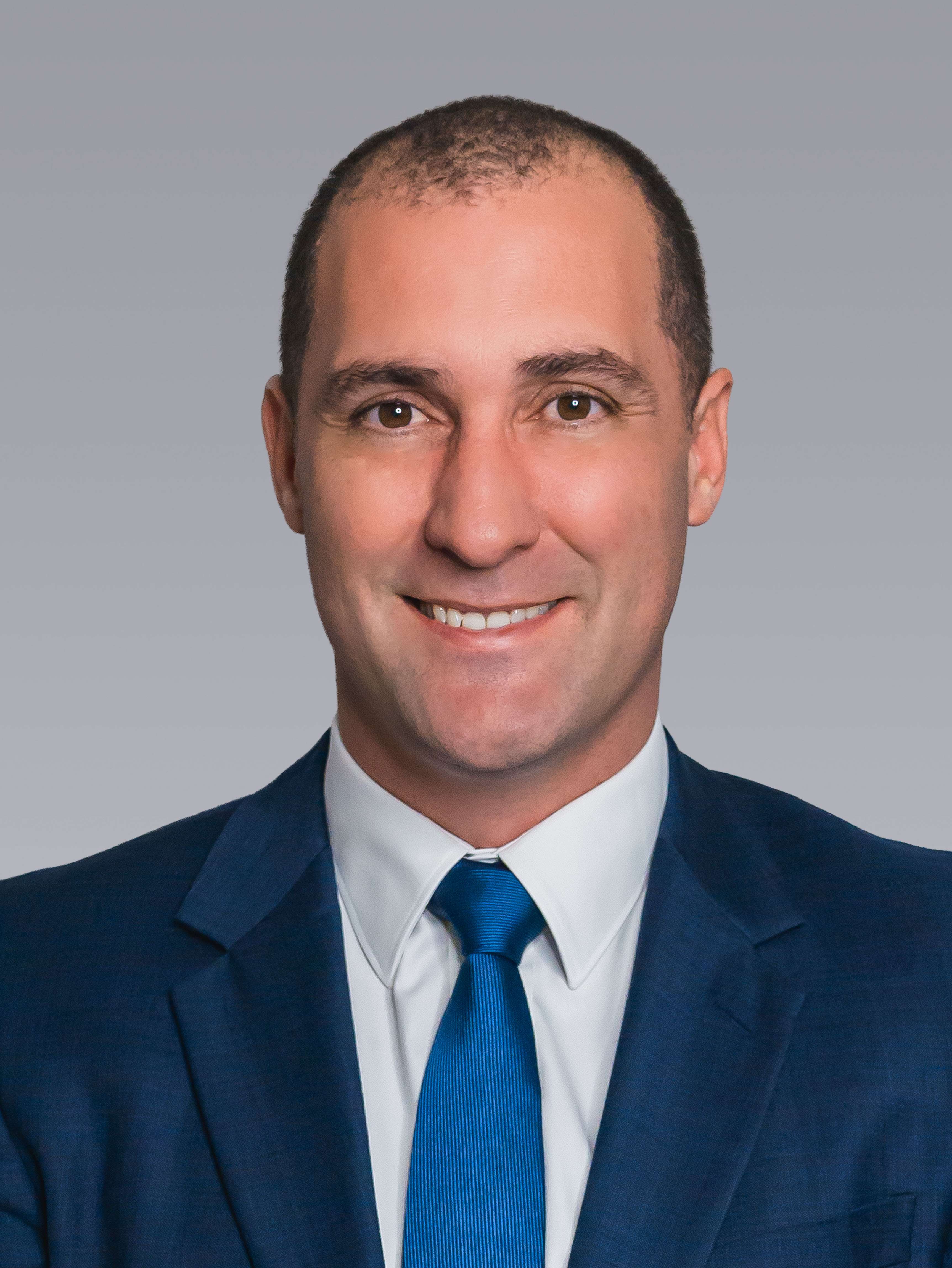 Major office leasing appointments at Colliers, All things property ...