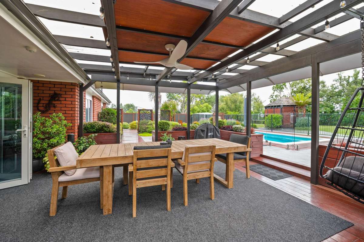 281 Laxon Road | Rotokauri | Waikato | Houses for Sale - OneRoof