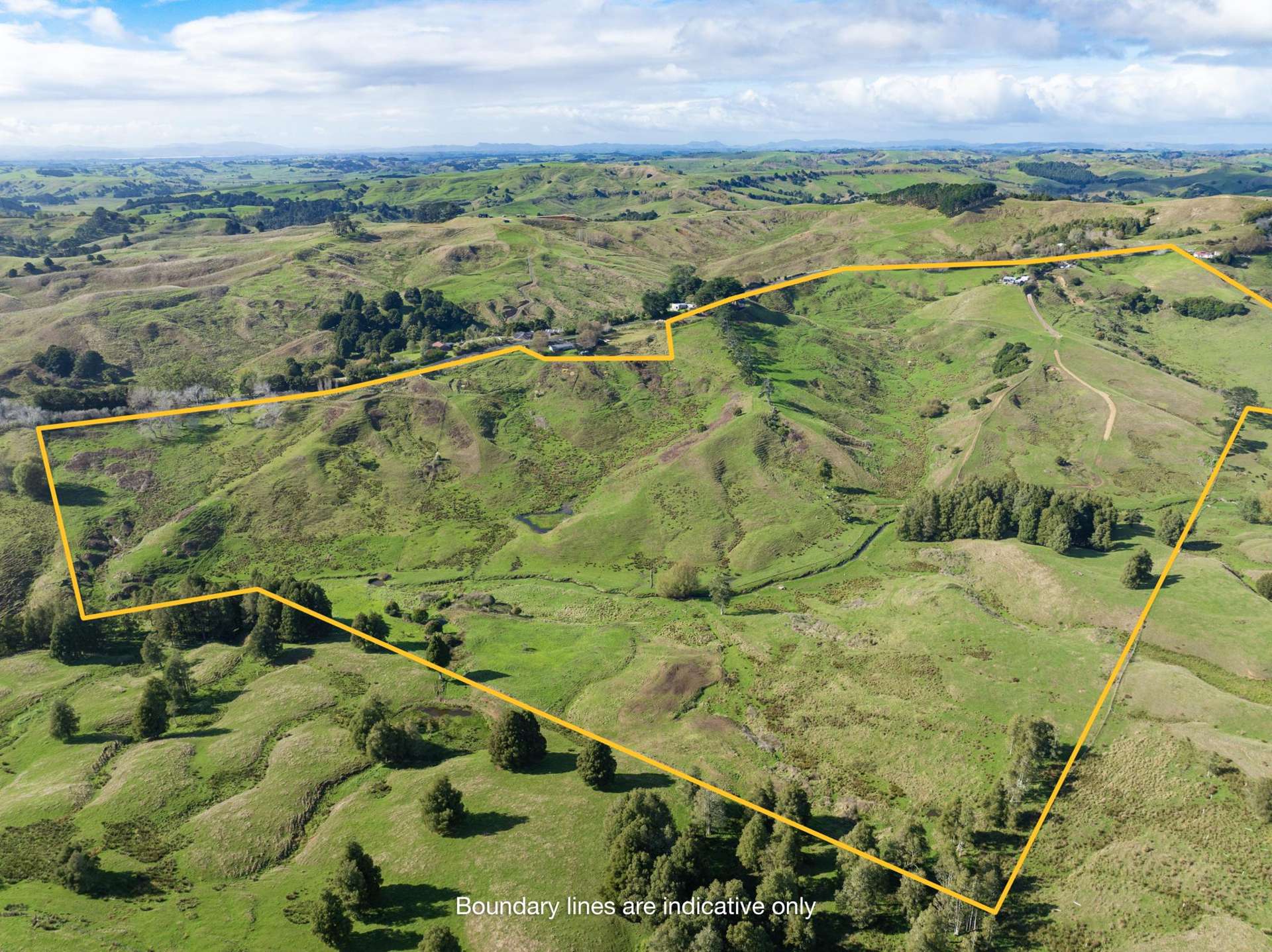 844 Wairamarama Onewhero Road | Onewhero | Franklin | Houses for Sale ...
