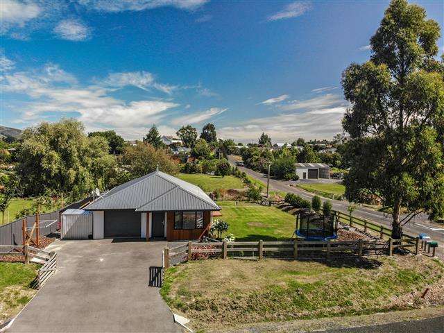 2 Snowdon Street | Allanton | Dunedin City | Houses for Sale - OneRoof