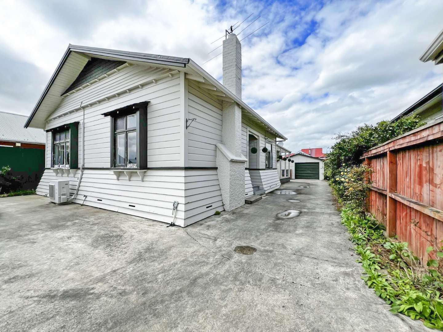 214 Ferguson Street | Palmerston North Central | Palmerston North City | Houses for Sale - One Roof