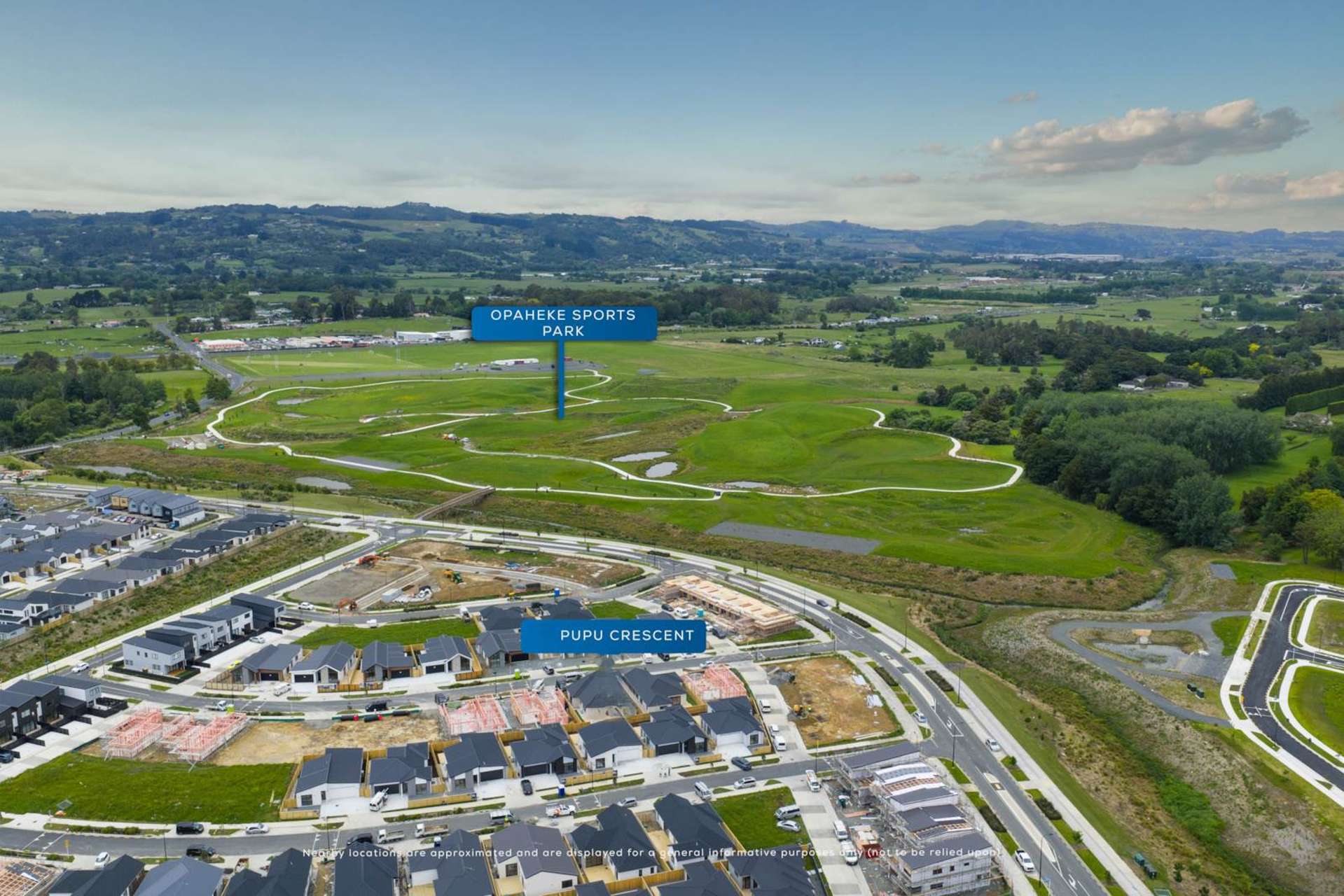 7 Pupu Crescent | Opaheke | Papakura | Houses for Sale - OneRoof