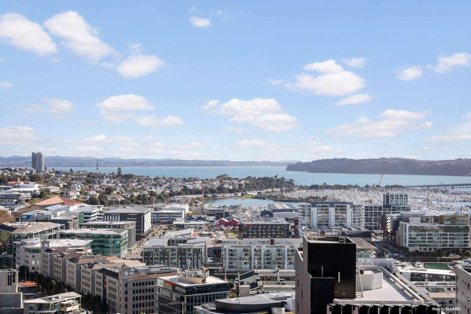 2001/32 Swanson Street | Auckland Central | Auckland City | Houses for ...