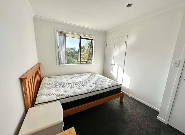 78 Bluebird Crescent | Unsworth Heights | North Shore City | Houses for ...