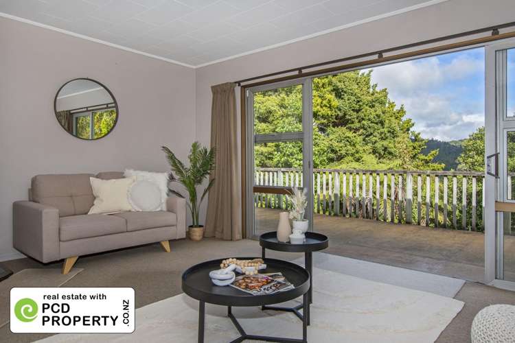 60 Boundary Road | Tikipunga | Whangārei | Houses for Sale - OneRoof