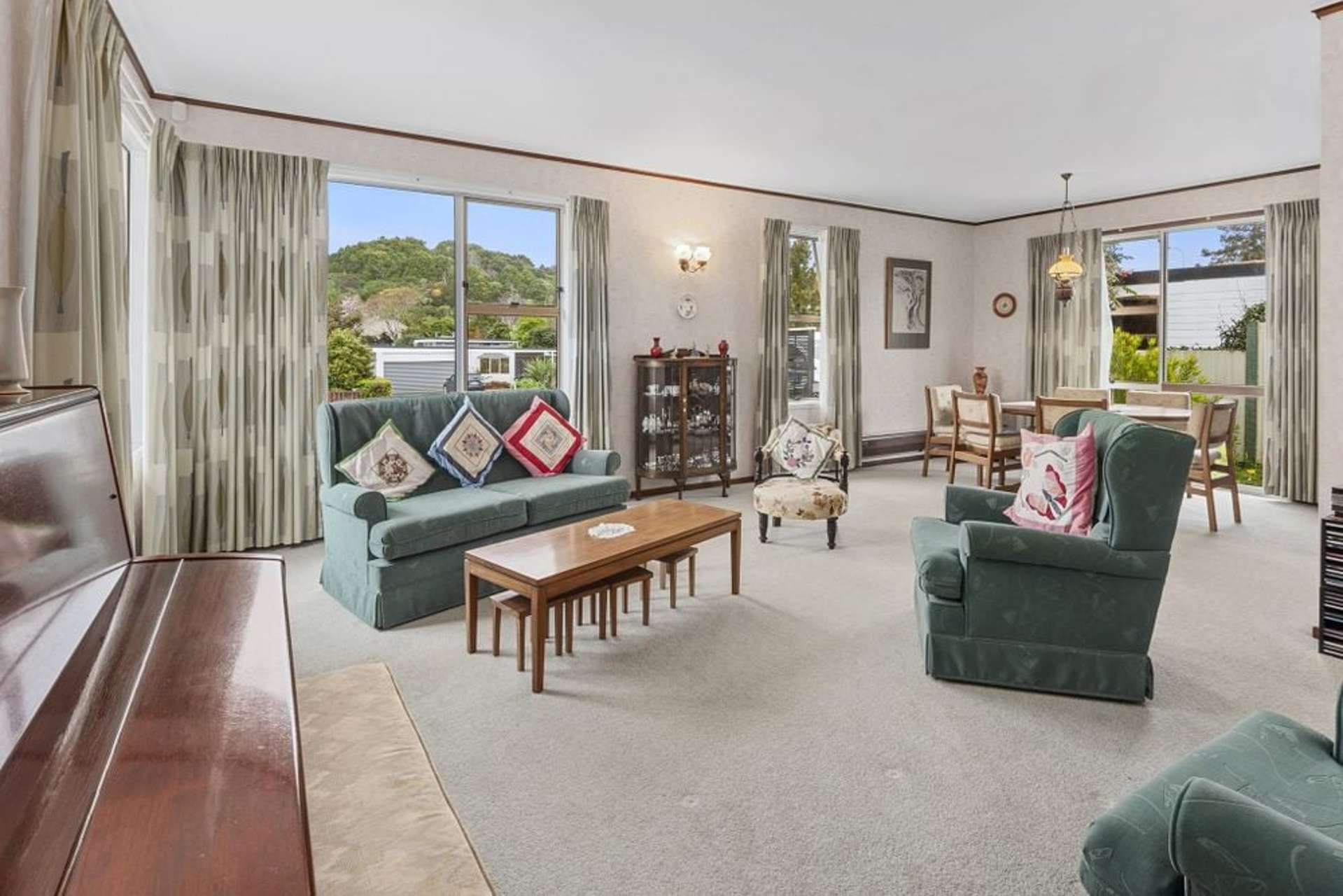 56 Fairway Drive | Te Kamo | Whangārei | Houses for Rent - OneRoof