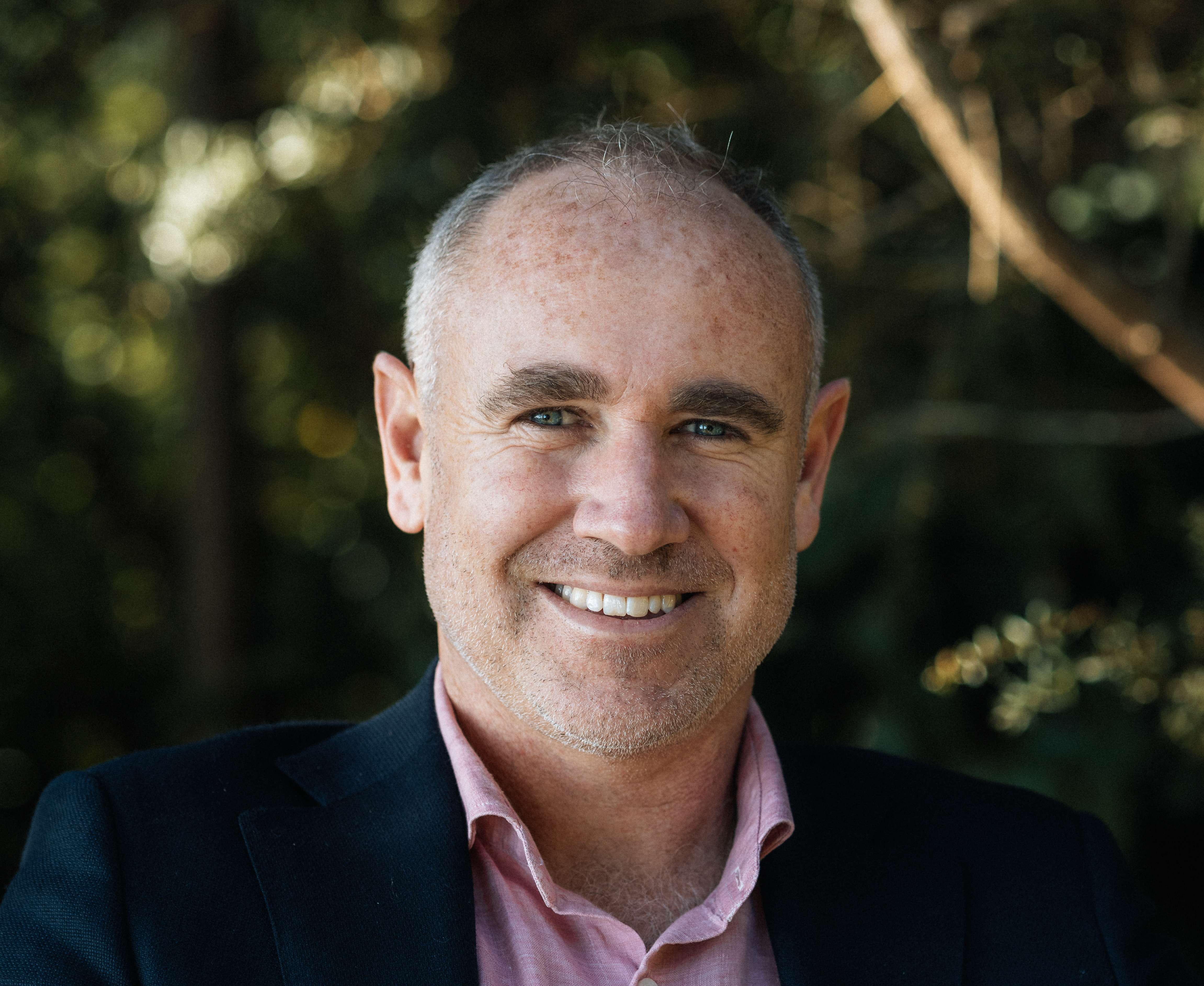 Bayleys Real Estate Ltd Licensed REAA 2008 Bayleys Waiheke And bayleys-real-estate-ltd-licensed-reaa-2008-bayleys-waiheke-and