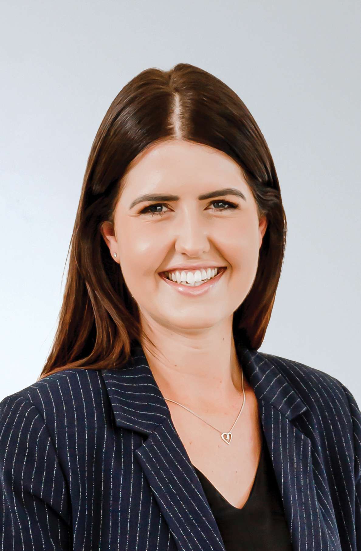 Alice Munro, residential sales, Otago Realty Group Ltd (Licensed: REAA ...
