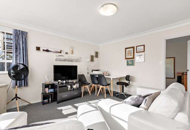 3A James Tyler Crescent | Mt Roskill | Auckland City | Houses for Rent ...