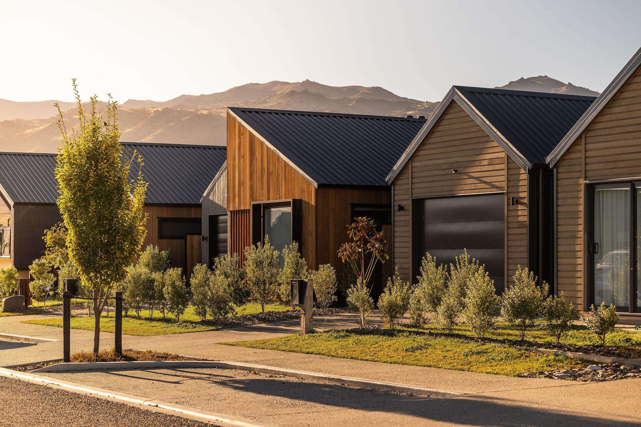 Wooing Tree Estate | Cromwell | Central Otago | Houses for Sale - OneRoof