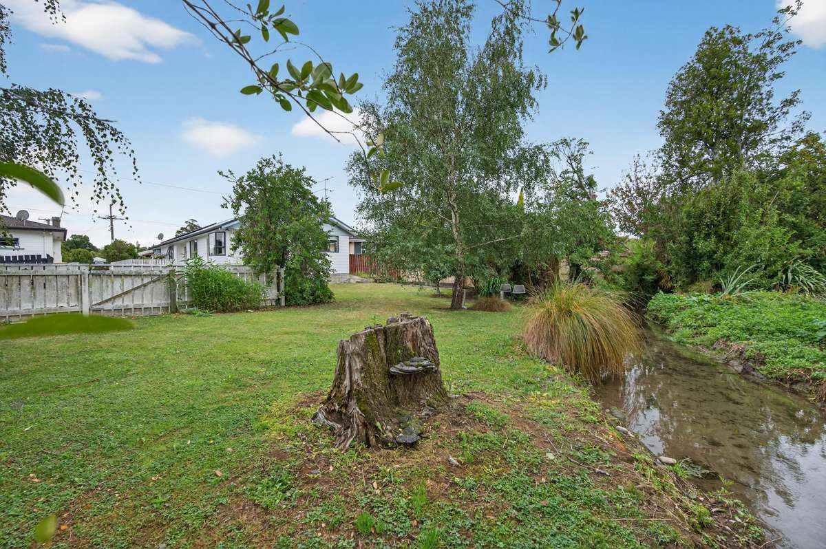 27b Michael Street | Masterton | Masterton | Houses for Sale - OneRoof