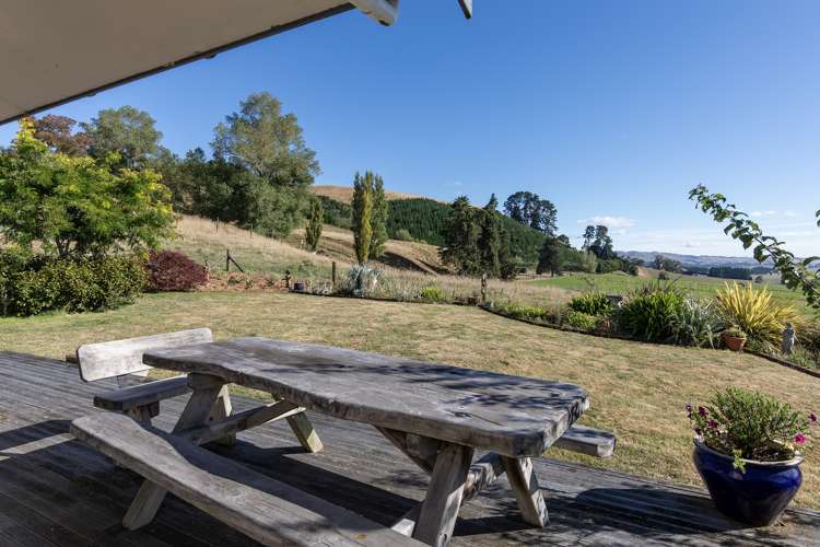 778 State Highway 2 | Otane | Central Hawke's Bay | Houses for Sale ...