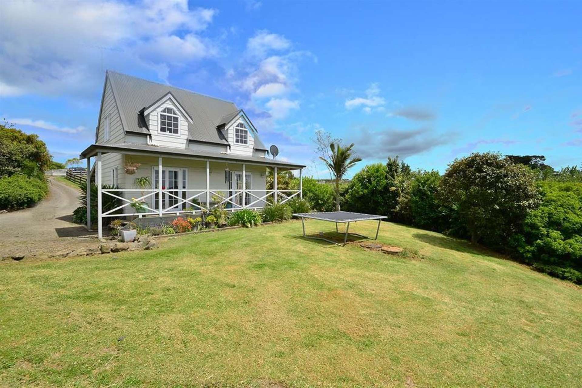 35 Joblin Road | Wainui | Rodney | Houses for Sale - OneRoof