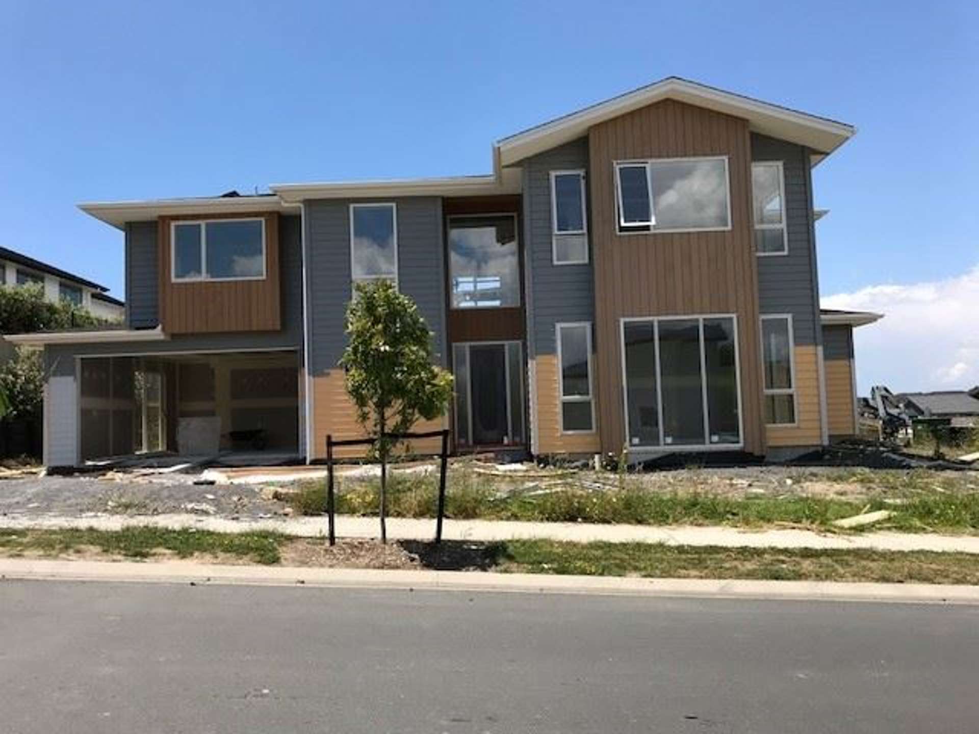 2 Boocock Crescent | Orewa | Rodney | Houses for Sale - OneRoof