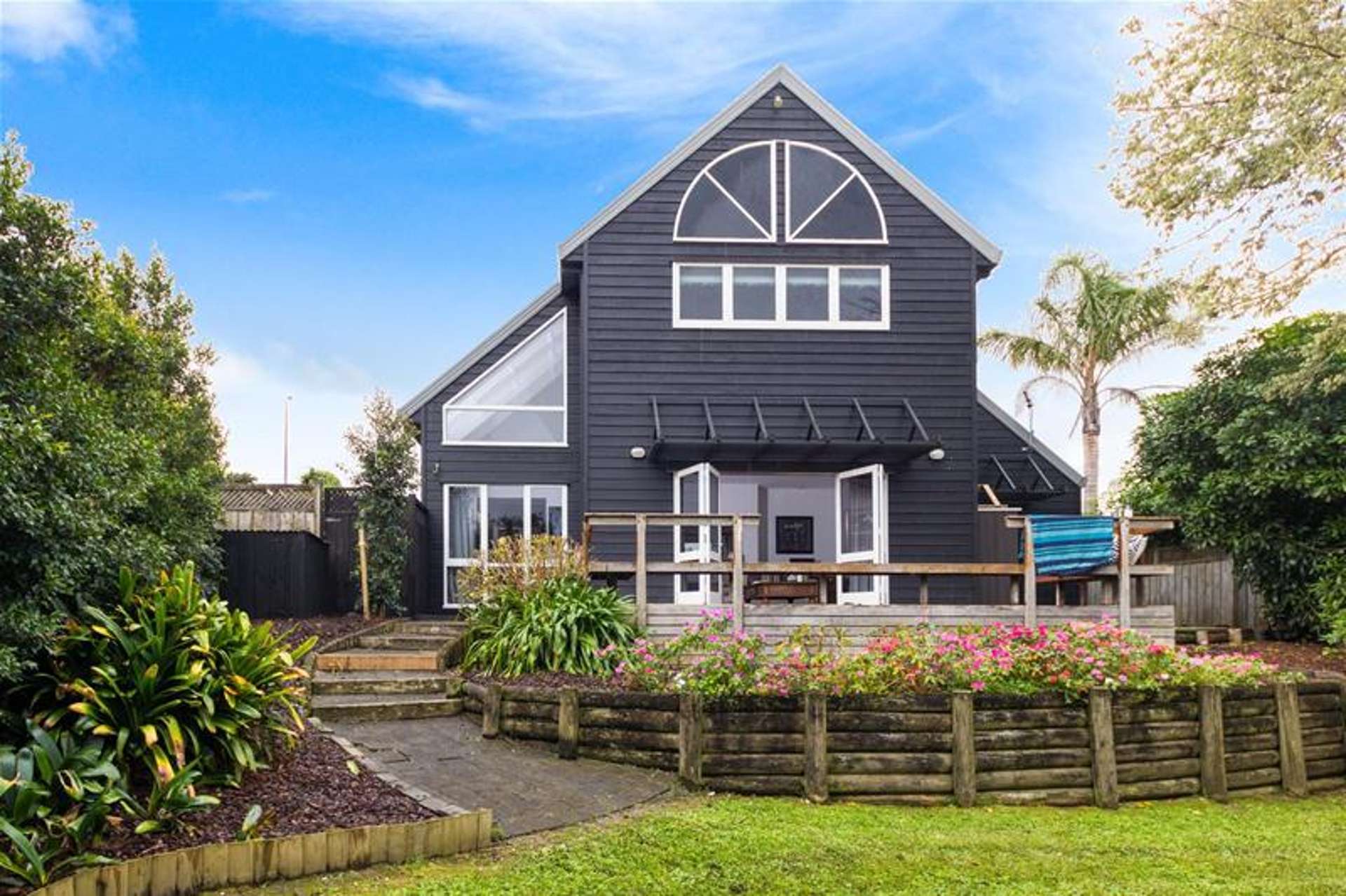 25 Calluna Crescent | Totara Heights | Manukau City | Houses for Sale ...