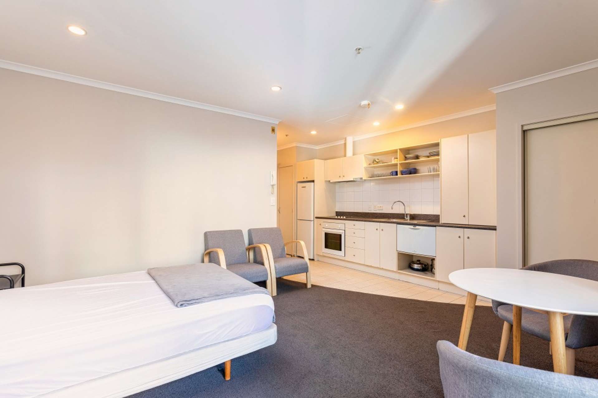 7i/1 Emily Place | Auckland Central | Auckland City | Houses for Sale ...